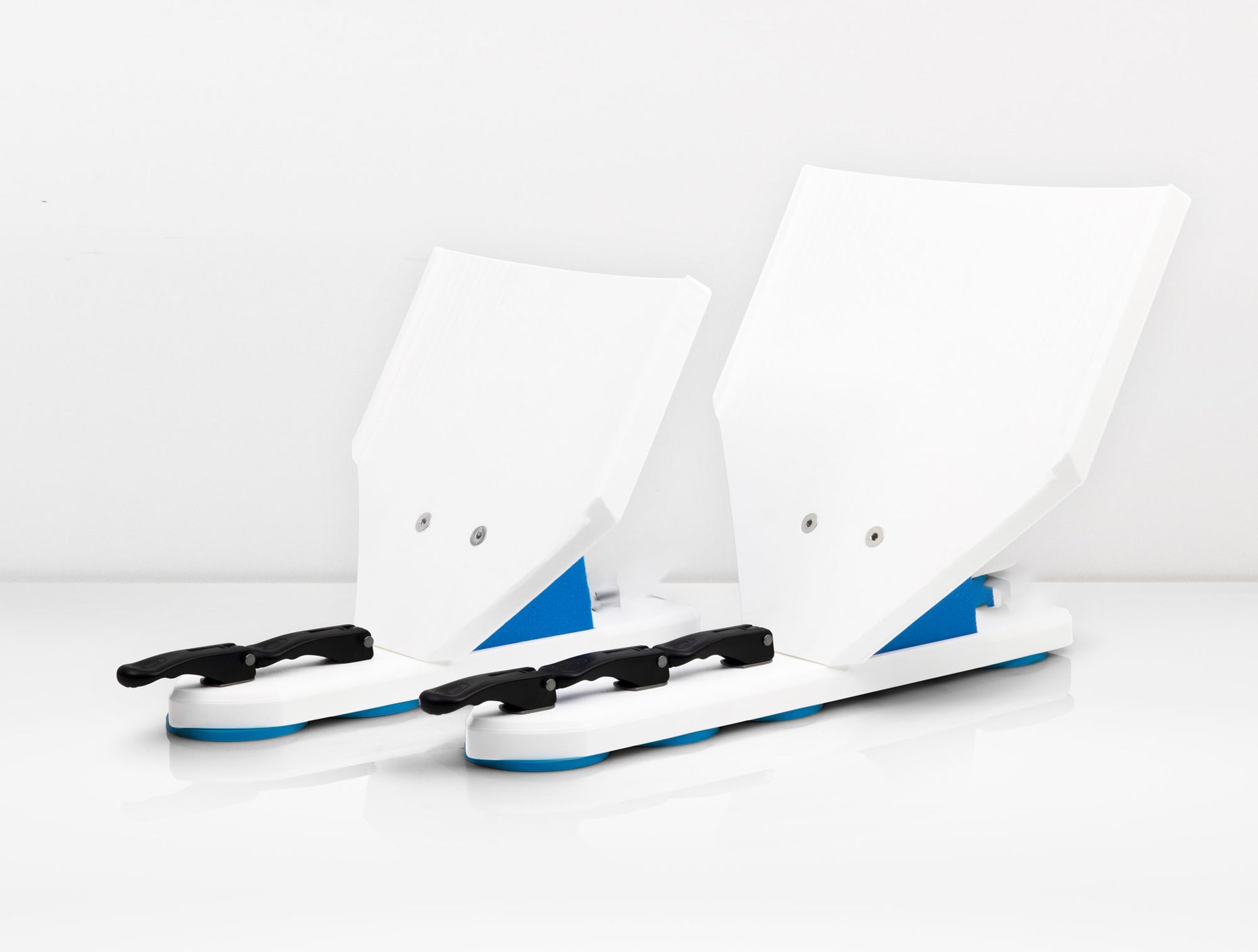 SURFMODE // Wakesurfing for All