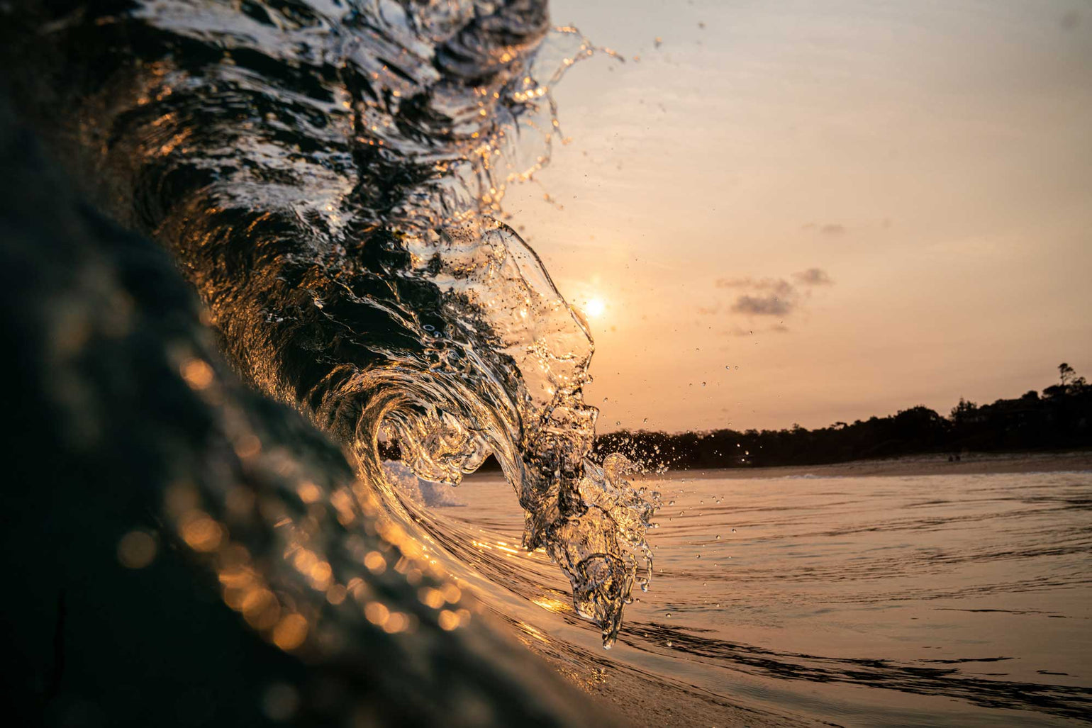 SURFMODE // Wakesurfing for All