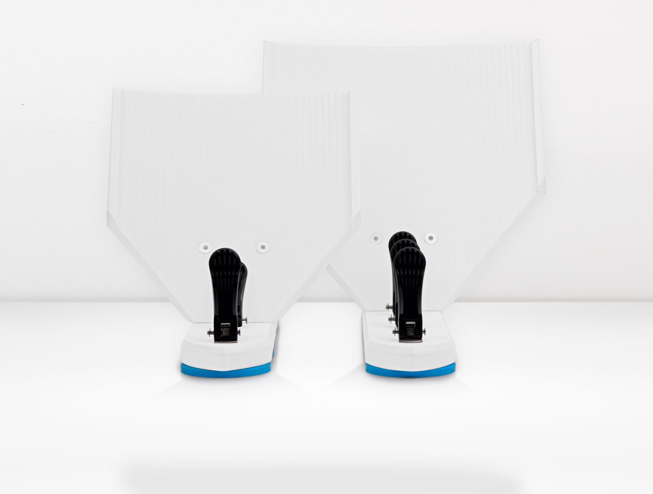 SURFMODE Maverick Wakesurf System