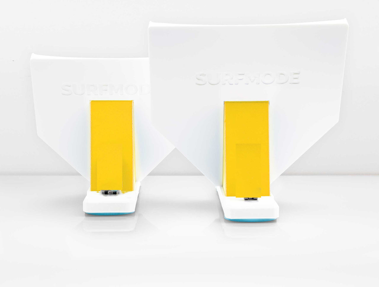 SURFMODE Maverick Wakesurf System