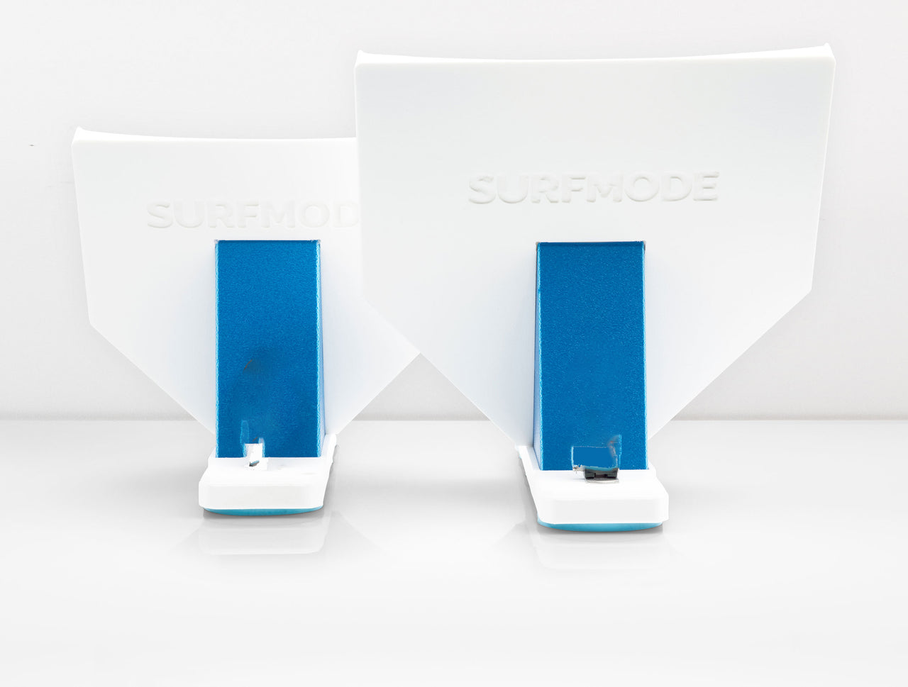 SURFMODE // Wakesurfing for All