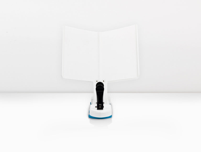 SURFMODE Viper Surf System for PWCs