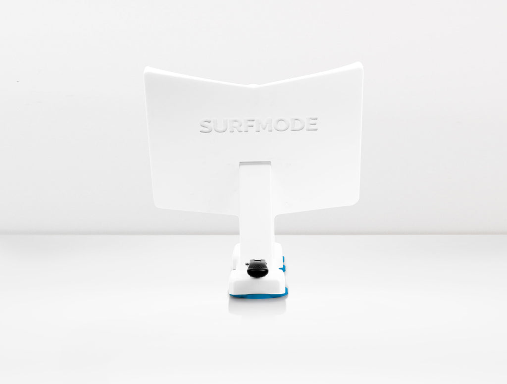 SURFMODE Viper Surf System for PWCs